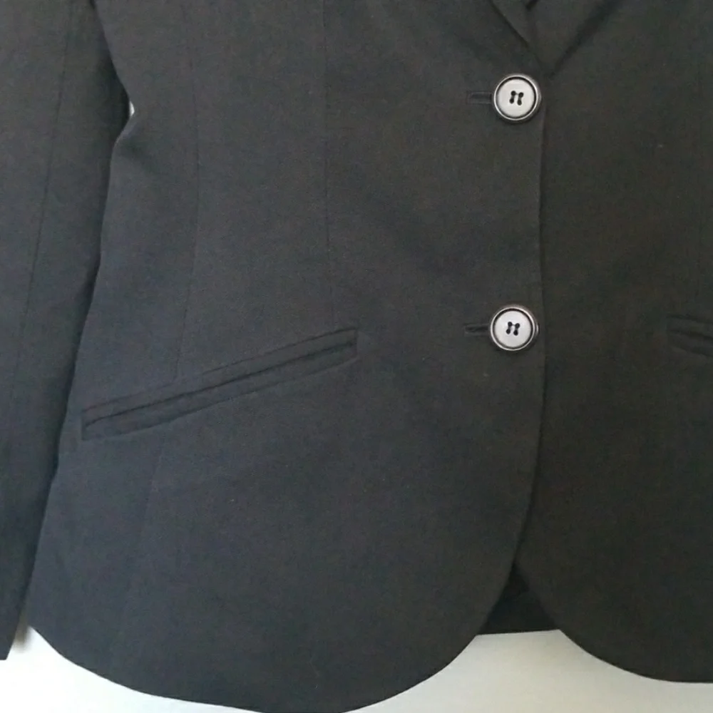 Kenneth Cole | Jackets & Coats | Kenneth Cole New York Workplace Siren ...